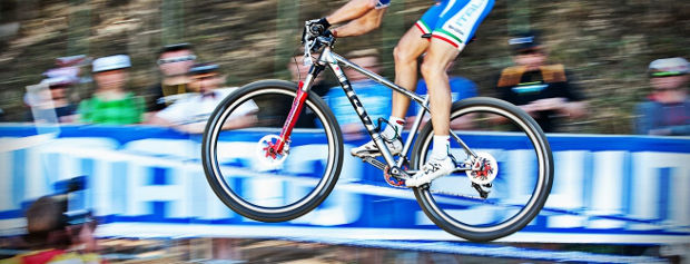 Nevi è lieta di annunciare la prima edizione del “Nevi MTB bike test ...