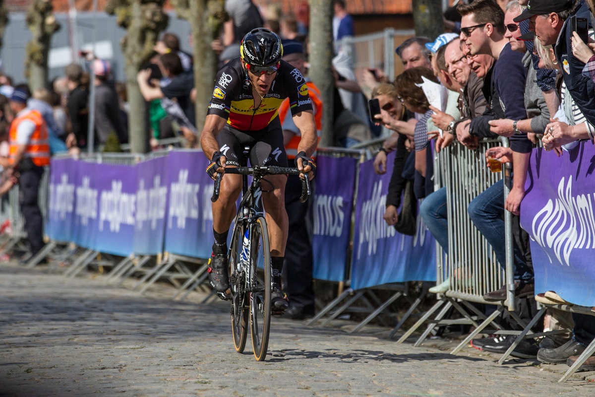 Da Nibali a Gilbert: quanto 'pesano' i big che hanno detto addio, tra ...