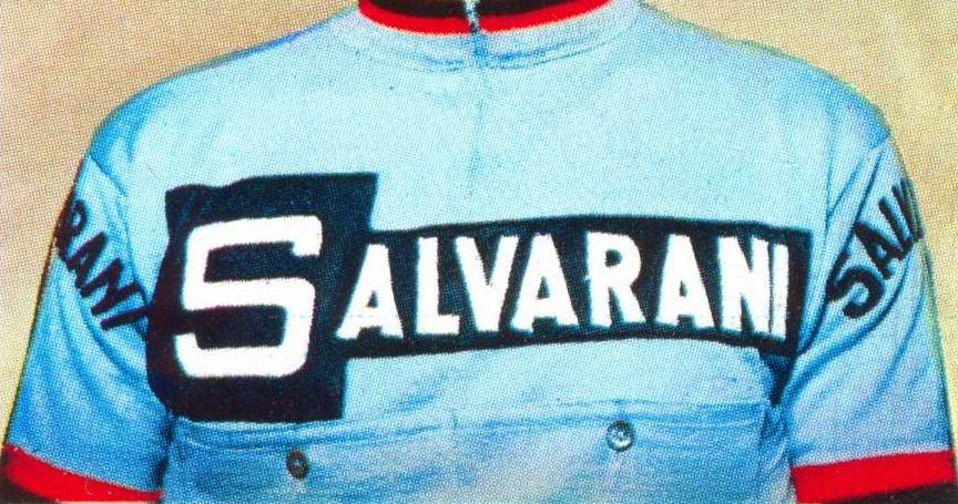 Salvarani rilancia il marchio e torna a produrre cucine | BikeChannel
